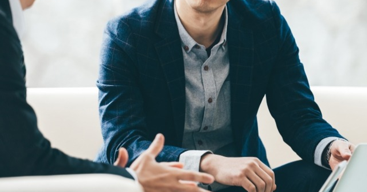 自社内開発｜ドライに効率化を徹底する環境で開発してみませんか？ - Bee2B株式会社のWebエンジニアの採用 - Wantedly