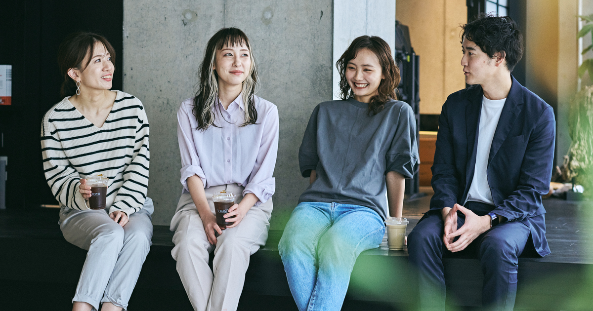 CEO直下の1人目人事｜IPOを推進するHR責任者候補をWANTED - Ms.Engineer株式会社の人事の採用 - Wantedly