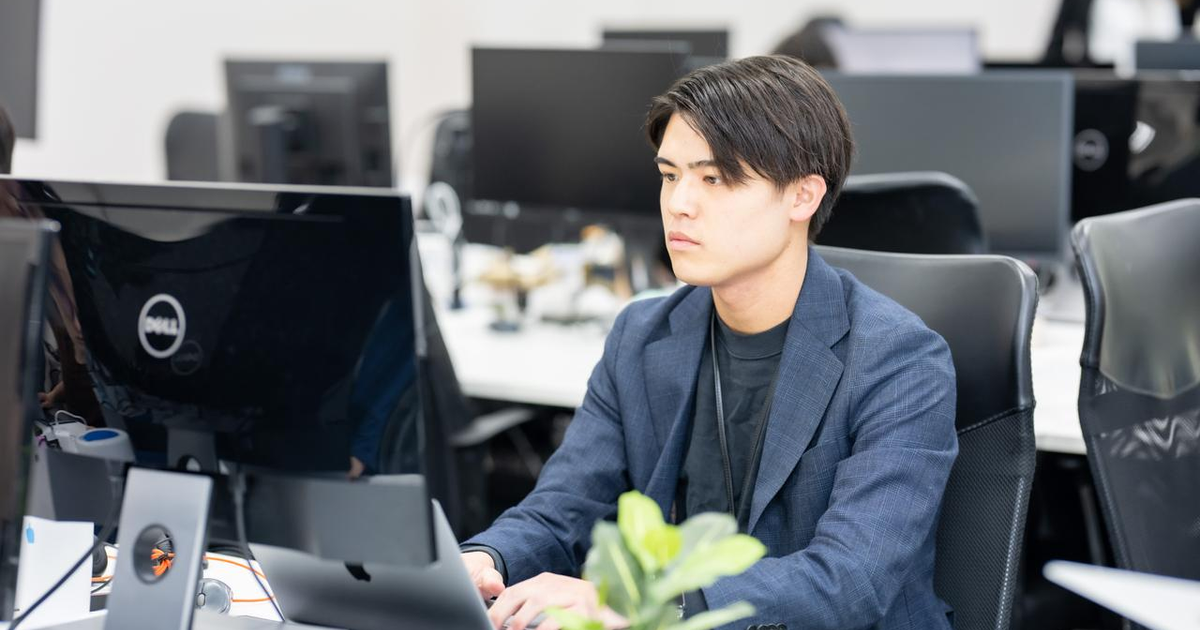 採用〜育成まで携われる｜0からのエンジニア組織立ち上げをお任せします！ - 株式会社ScalehackのWebエンジニアの採用 - Wantedly