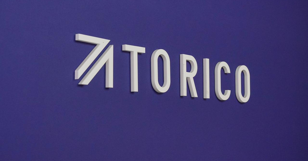 トレカECサイトのマーケティングリーダーをWanted！ - 株式会社TORICOのWebマーケティングの採用 - Wantedly