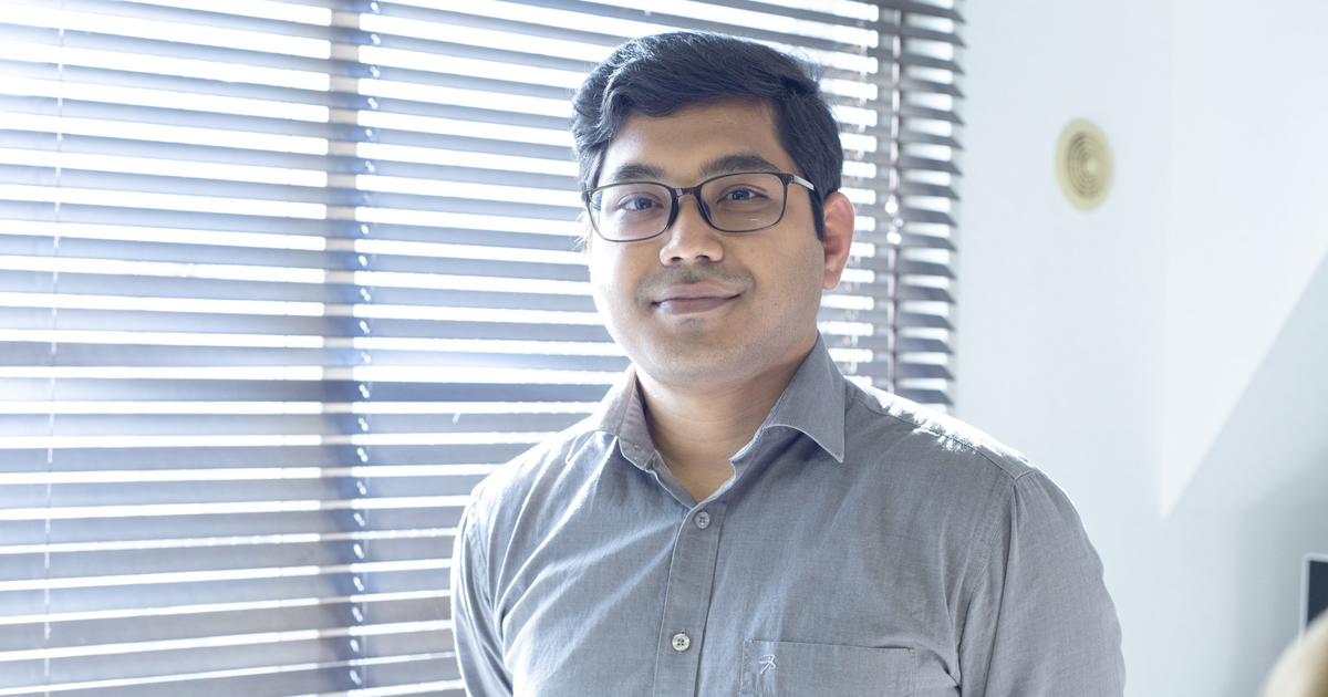 PHP/Laravel/AWS経験者求ム。バックエンドエンジニア募集！ - 株式会社テックビーンズのWebエンジニアの採用 - Wantedly