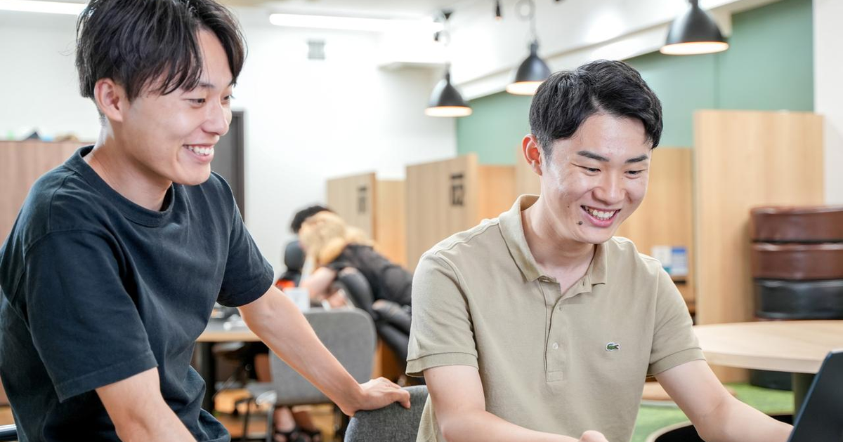 データベース型ECの新事業！施策立案×マネジメントを行う営業統括を募集 - 株式会社Fulmoの法人営業の採用 - Wantedly