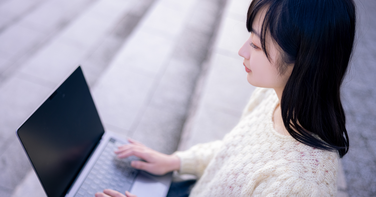 自由と柔軟さを求めてキャリアアップ！エンジニア→PMになりたい人、募集中！ - 合同会社Ko-LabのPM・Webディレクションの採用 - Wantedly