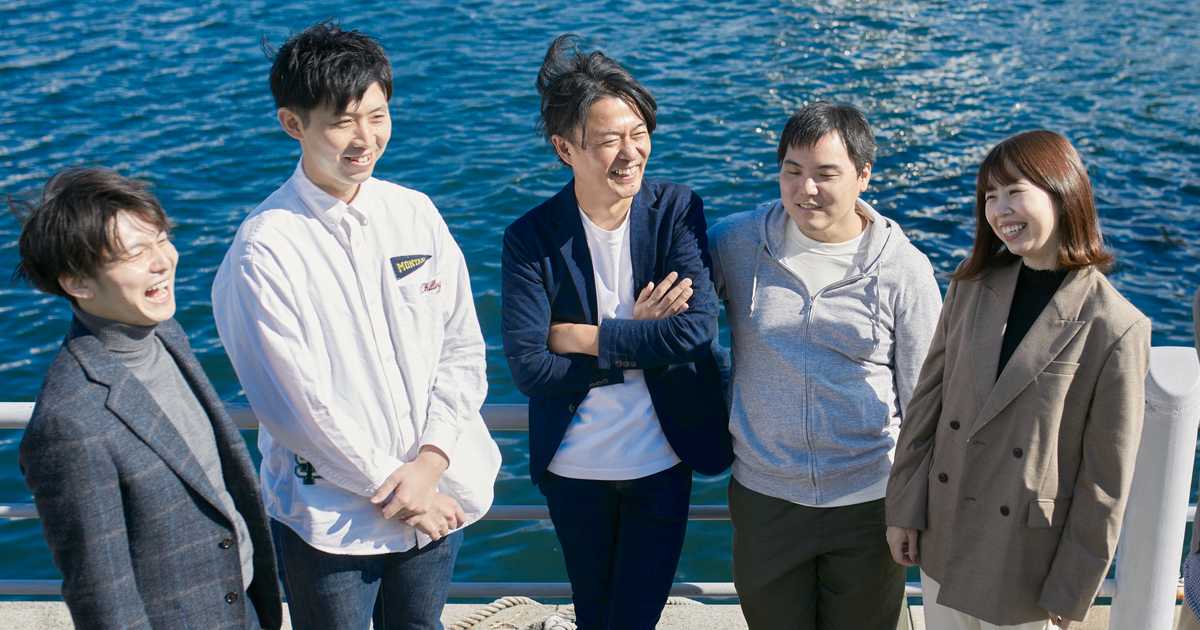 上流からリリースまで！開発全体をリードするディレクター募集 - 株式会社BoatripのPM・Webディレクションの採用 - Wantedly