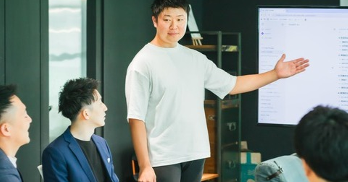 ChatGPT・生成AI企業研修講師 | 今最も注目される分野で活躍！ - 株式会社E.G.Tのコンサルティングの採用 - Wantedly