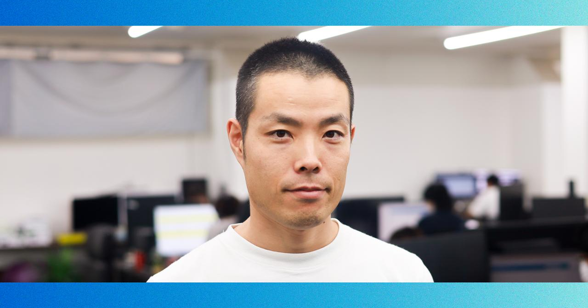 当社の新人研修をお見せします！～エンジニア向け新人研修のご紹介～ | learningBOX Engineer Blog