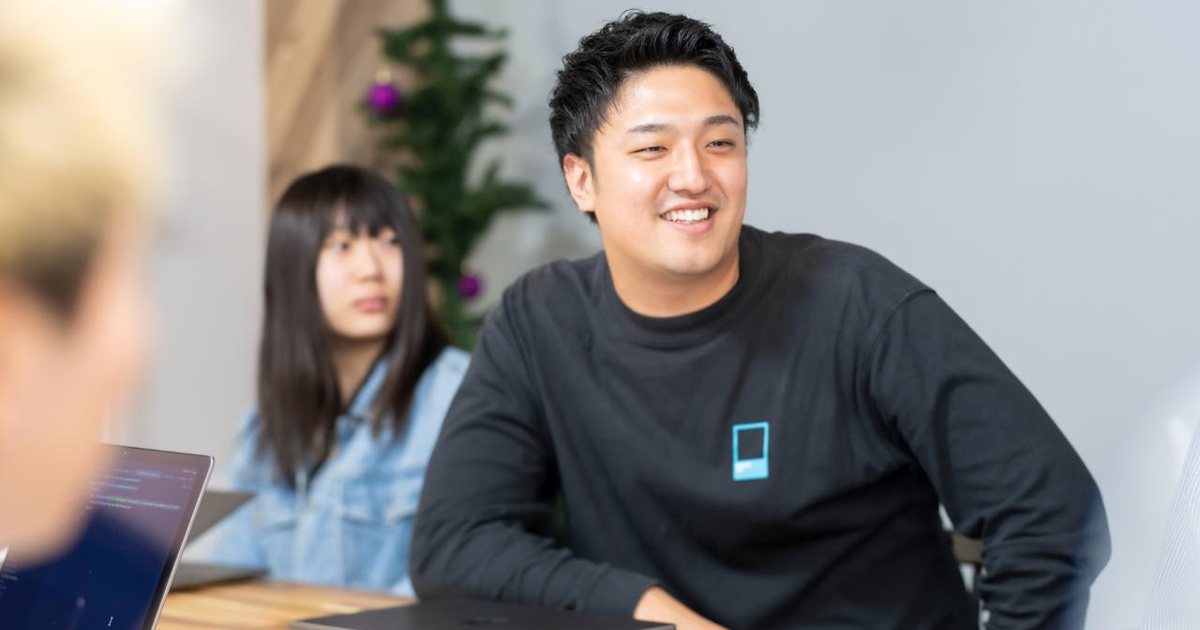 Next,React｜技術トレンドに敏感なフロントエンドエンジニアを募集！ - 株式会社WorldHacksのWebエンジニアの採用 - Wantedly