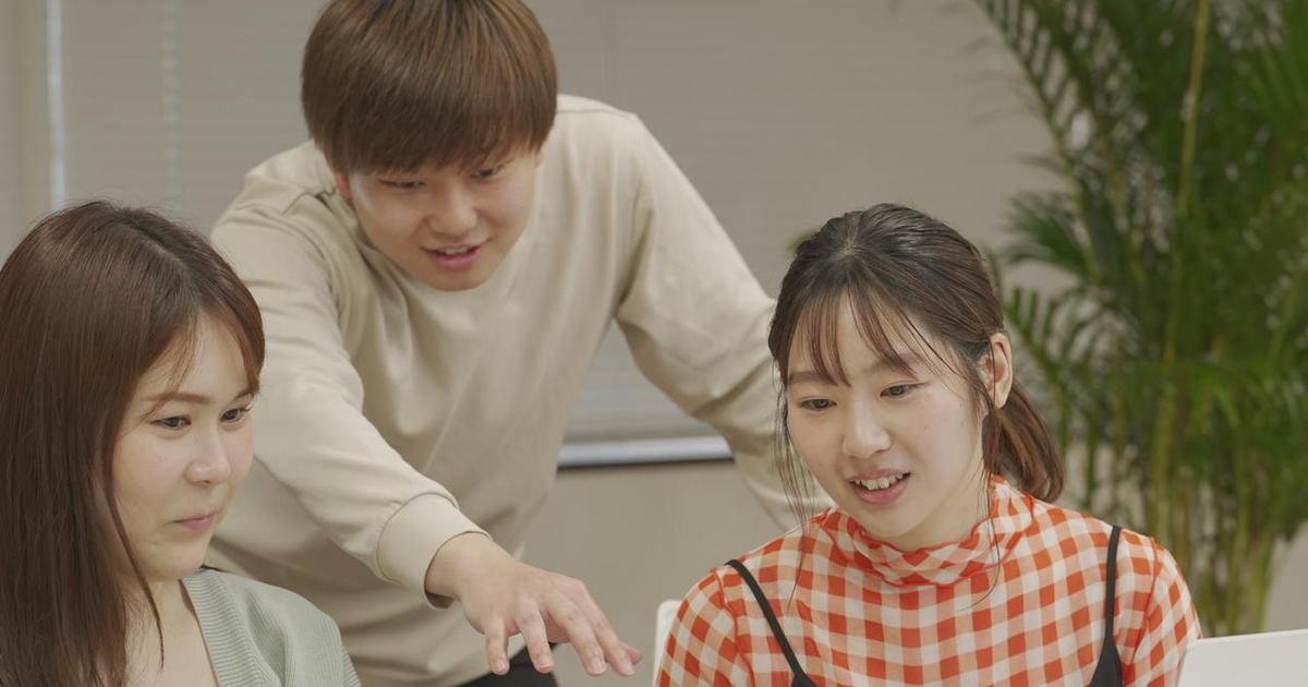 ＊経験がなくてもOK＊広告運用の世界にふれるお仕事 - TLPC株式会社のWebマーケティングの採用 - Wantedly