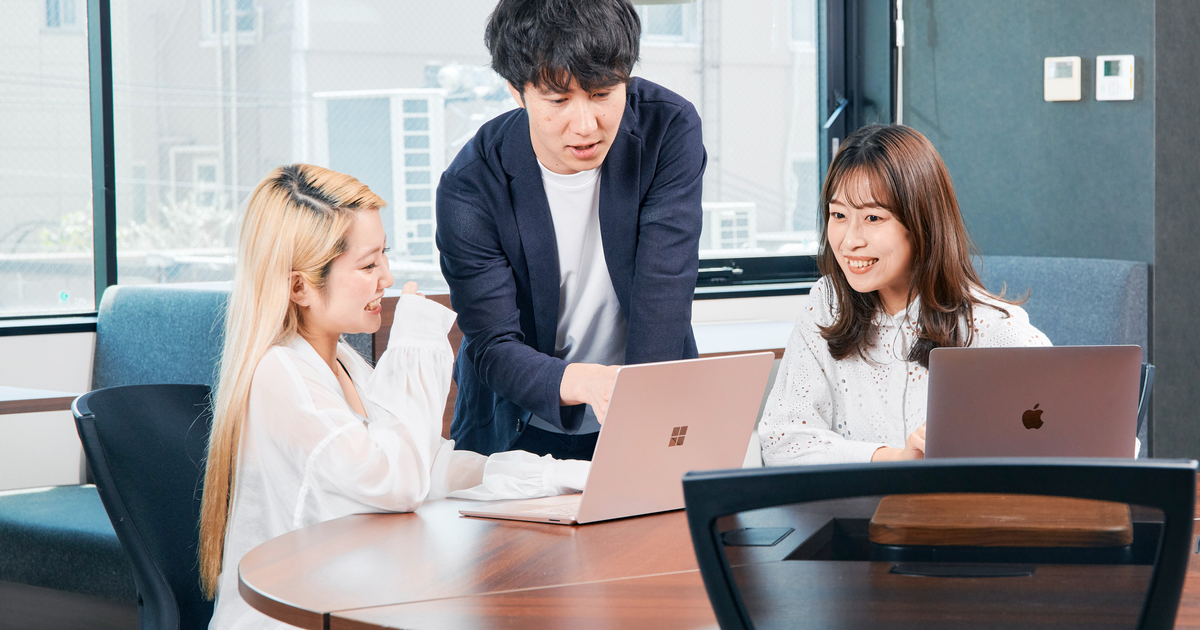 1100万DL突破！美容プラットフォームLIPSの人事責任者候補募集！ - 株式会社AppBrewの人事の採用 - Wantedly