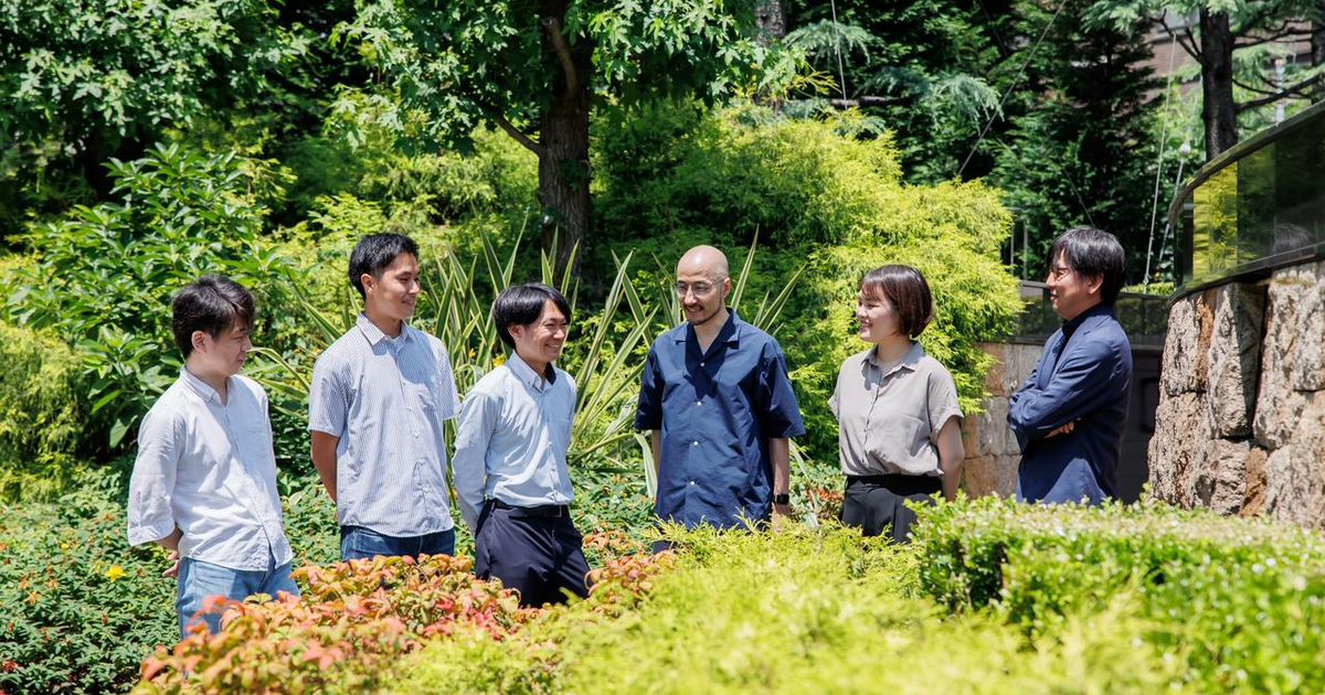 社員にもクライアントにも優しい＆まめな会社／接客経験を活かせます！ - 株式会社BeansのPM・Webディレクションの採用 - Wantedly