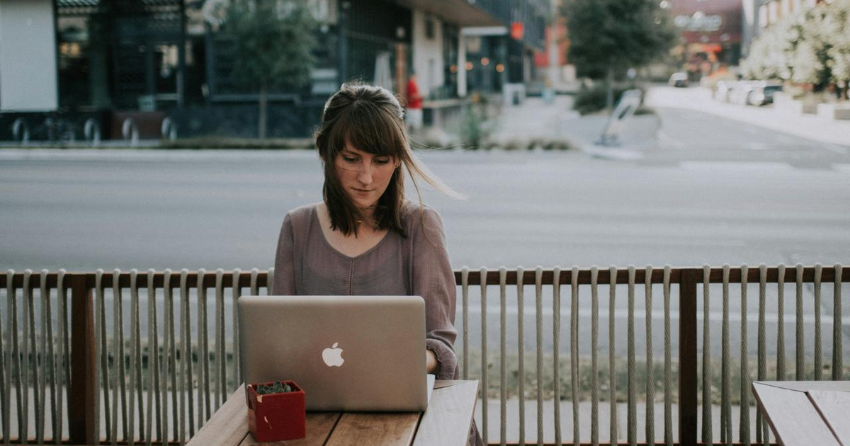 SNSの企画から運用まるっとできる方ぜひ！SNSコンサル募集！ - UNIT BASE株式会社のマーケティング・PRの採用 - Wantedly