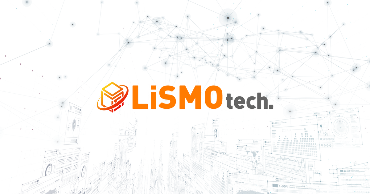 様々な案件に挑戦！モダンな開発を活かしたいフロントエンドエンジニア募集！ - NEXTGATE LiSMOtech株式会社のWebエンジニアの採用 - Wantedly