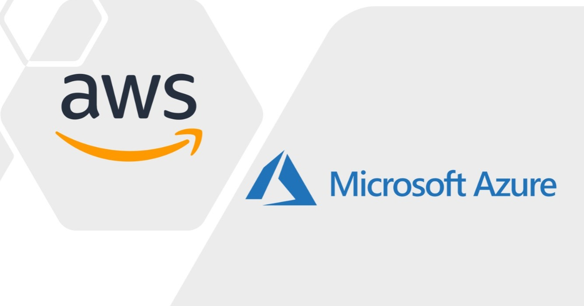 クラウドエンジニア！AWS・Azure経験者募集！ハイブリッド勤務 - 株式会社CMatrixのインフラエンジニアの採用 - Wantedly