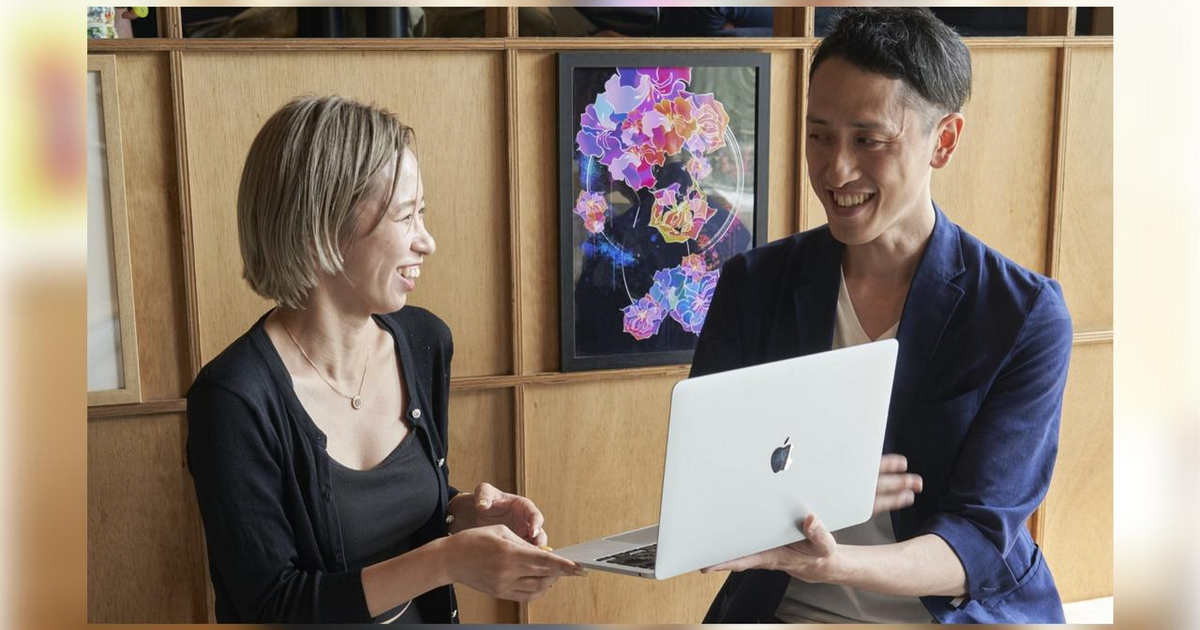 顧客との信頼関係を大事にしたBtoBマーケティングコンサルタント募集！ - 株式会社free web hopeの法人営業の採用 - Wantedly