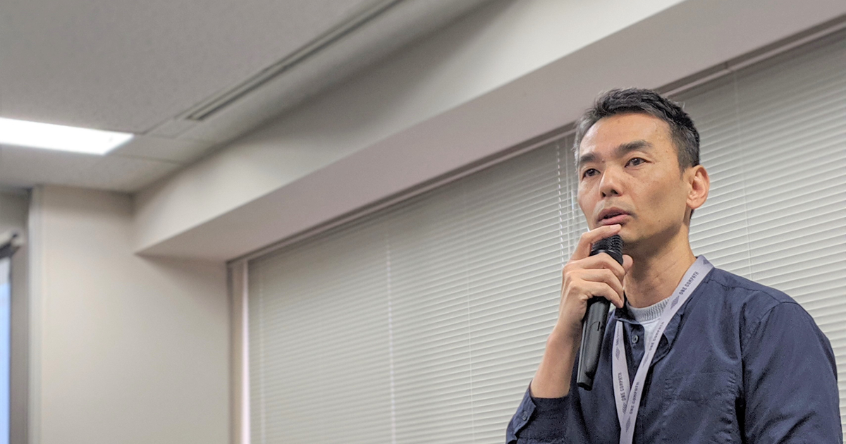 リーダー候補_月間1,600万人が利用する自社サービスの広告企画職を募集 - 株式会社ONE COMPATHのその他の採用 - Wantedly