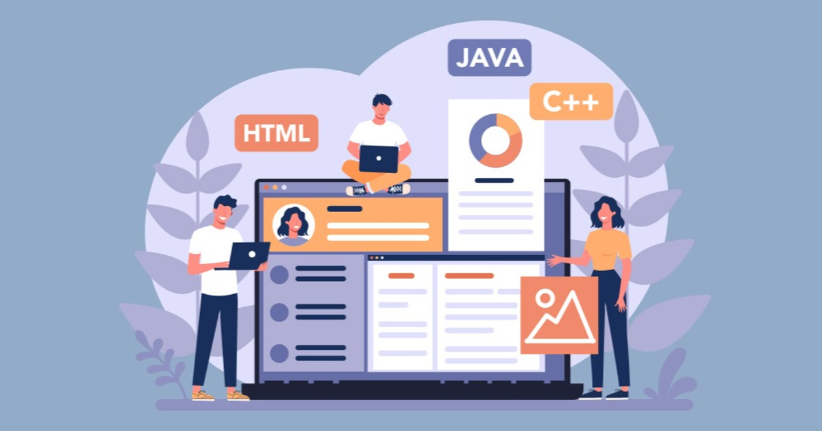 AWSエンジニア｜ポータルサイト関連コンテンツのAWS化ができる人を大募集 - weroll Inc.のエンジニアリングの採用 - Wantedly