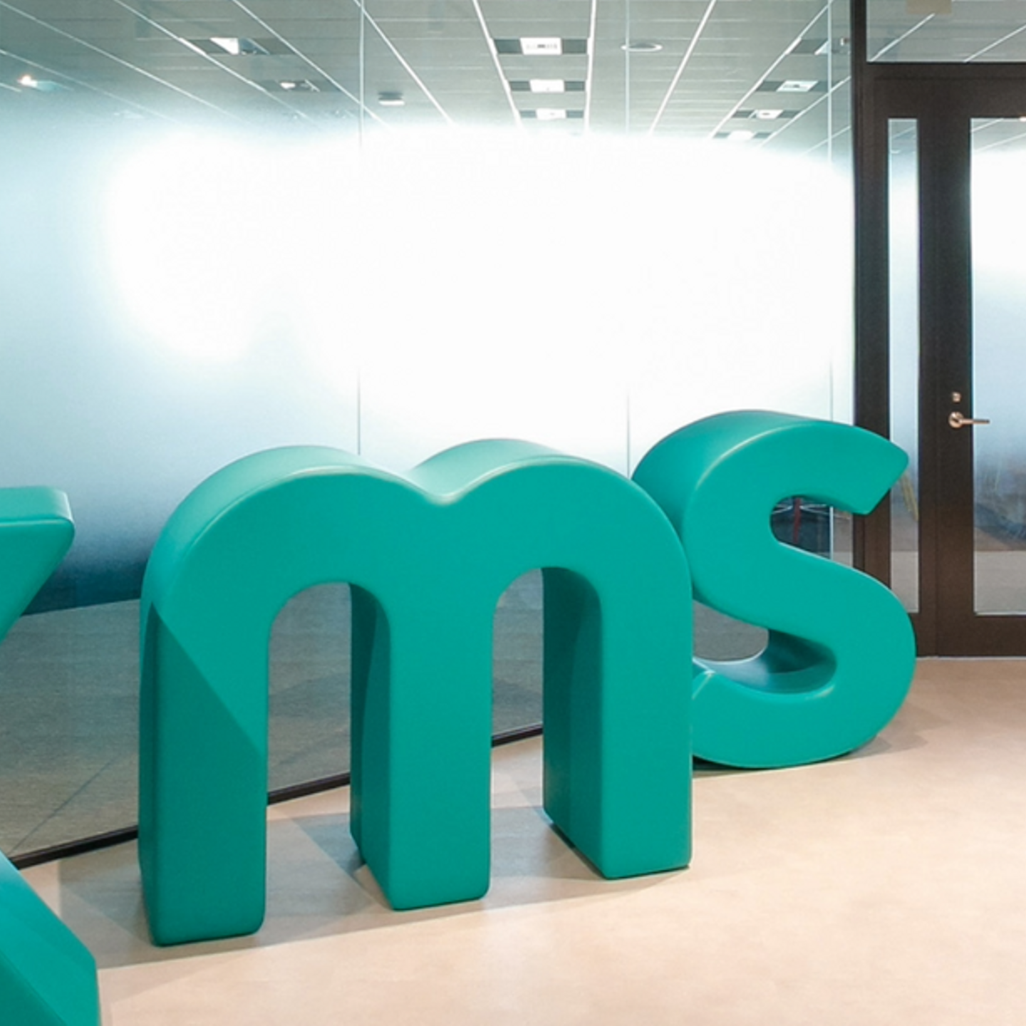 株式会社KMSの会社情報 - Wantedly