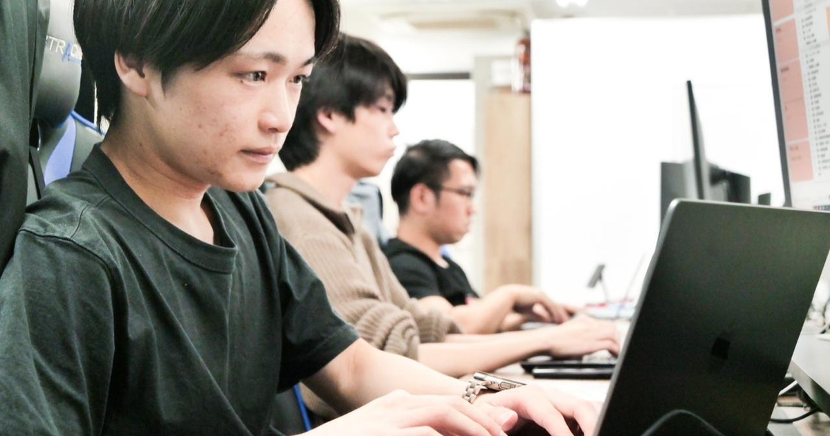 TypeScript・Reactを使って活躍したいエンジニア募集！ - 株式会社コズムのWebエンジニアの採用 - Wantedly