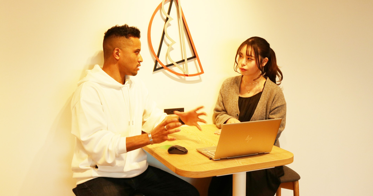 自分らしく働きたいエンジニア募集！目指すキャリアに合わせ案件を決める会社 - Tright株式会社のWebエンジニアの採用 - Wantedly