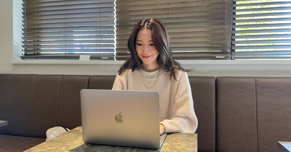 CFO直下！上場準備SaaS / 成長企業で市場価値を高めたい経理募集！ - Qasee株式会社の経理・財務の採用 - Wantedly