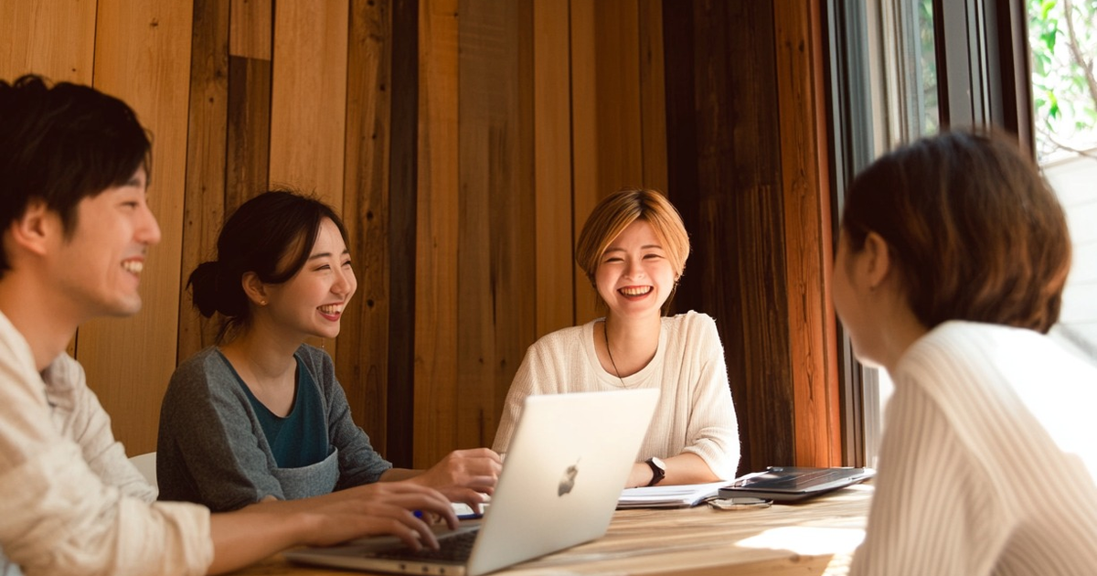 RA、CA向け。事業会社人事を目指している方の相談に乗ります。 - 株式会社NewRecordの人事の採用 - Wantedly