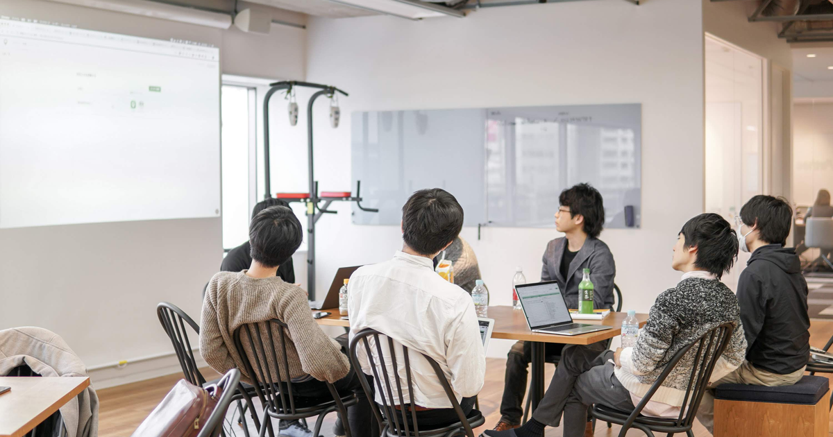 マーケットの課題に技術で応える！街歩きプロダクトのプロジェクトオーナー - 株式会社Patheeのエンジニアリングの採用 - Wantedly