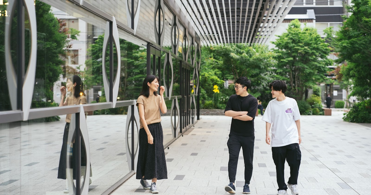 スクール出身者･新卒歓迎｜Rubyエンジニア募集！ - Yoom株式会社のWebエンジニアの採用 - Wantedly