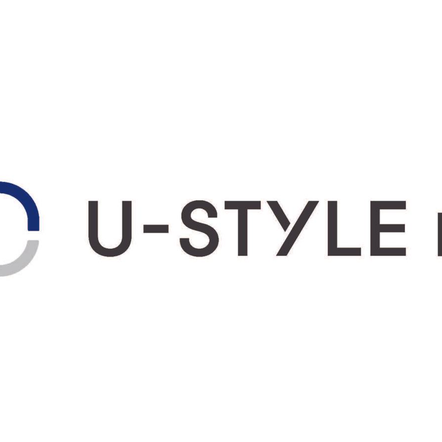 株式会社U-STYLEの会社情報 - Wantedly