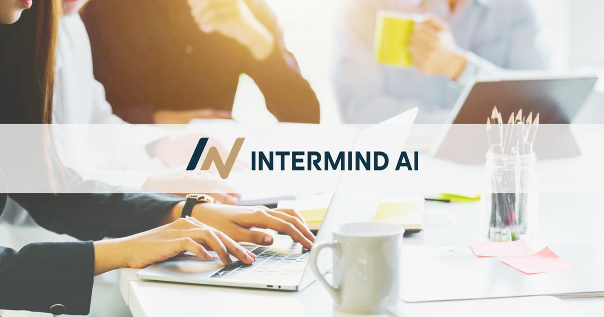 製造業でDX推進、IT導入経験のある方歓迎！製造業DXコンサルタント募集中 - Intermind AI株式会社のITコンサルタントの採用 - Wantedly