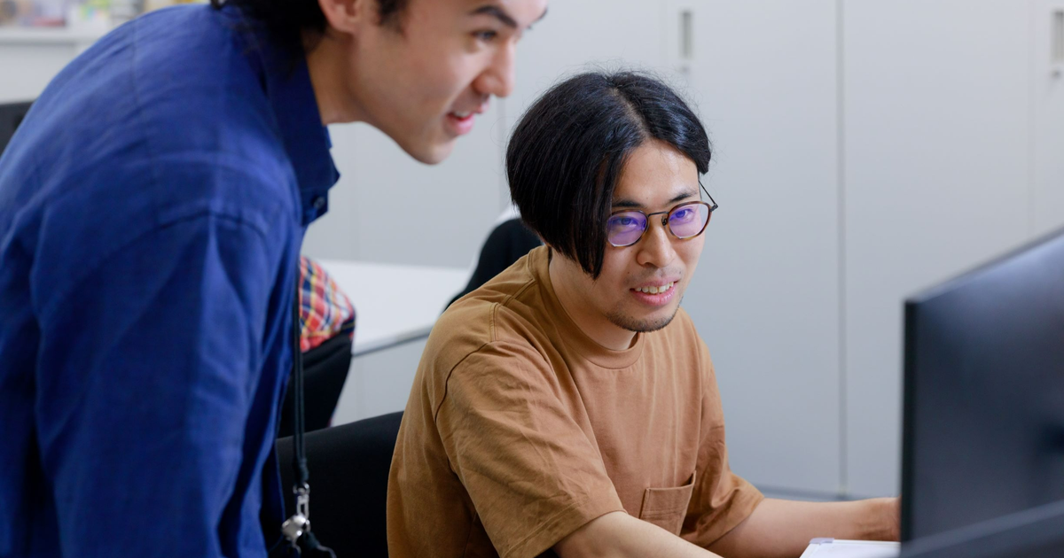 自社サービス開発におけるPdM/WEBディレクターを募集いたします！ - SheepMedical株式会社のPM・Webディレクションの採用 - Wantedly