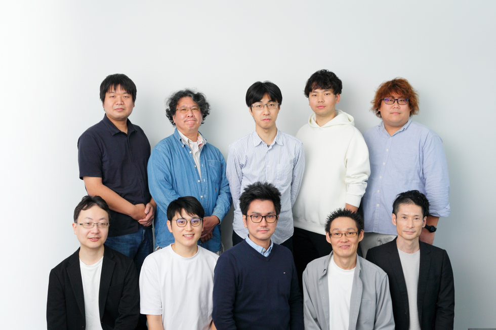 トヨタなど名だたる大企業に選ばれるサービスを洗練させていく／シニアSRE - MNTSQ, Ltd.のインフラエンジニアの採用 - Wantedly