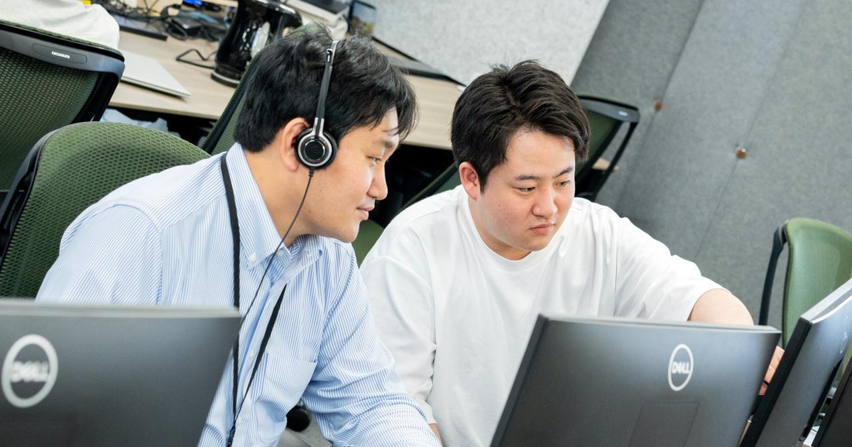 業務改善に貢献するITエンジニア｜ライフスタイルに合わせた働き方ができる！ - 株式会社ITSOのエンジニアリングの採用 - Wantedly