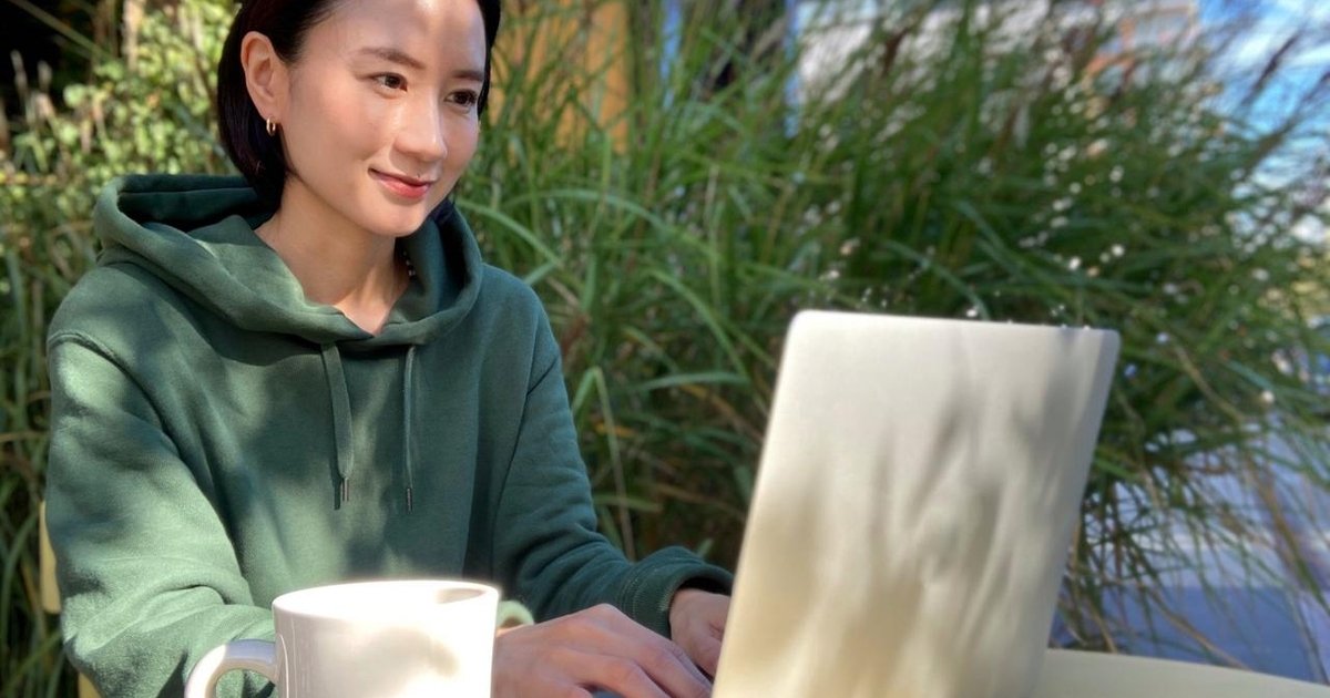 PHP・Laravel案件多数！システム開発が大好きなエンジニア募集！ - 株式会社レルモのWebエンジニアの採用 - Wantedly