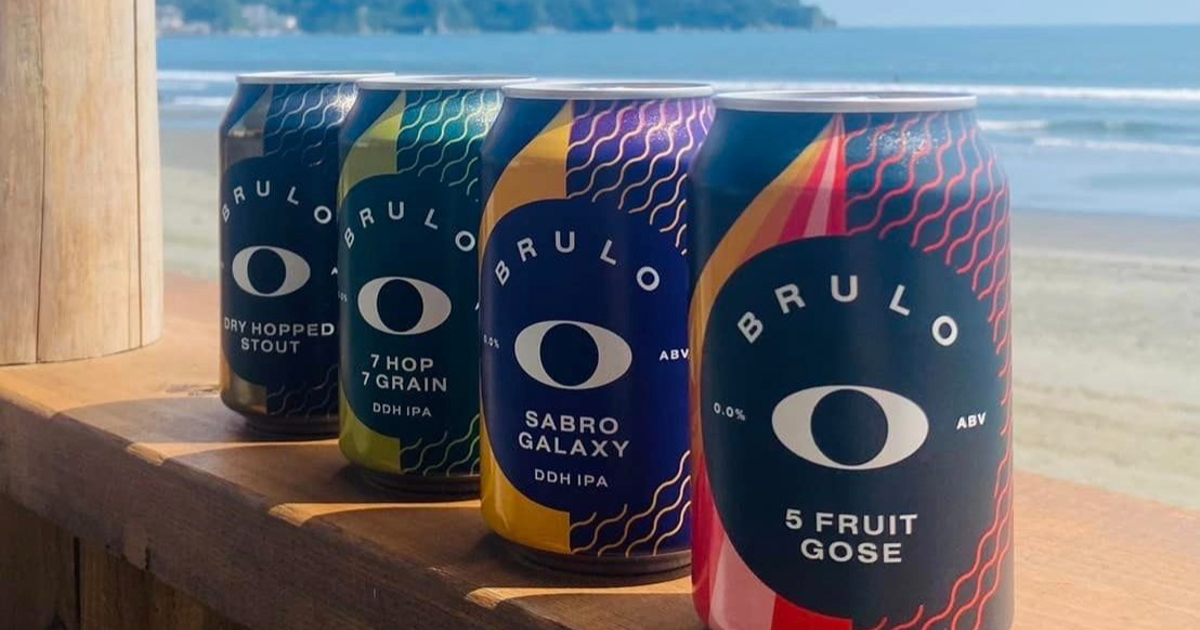 ノンアル文化をひろめるオープンポジションを募集！ - Beverich株式会社のその他の採用 - Wantedly