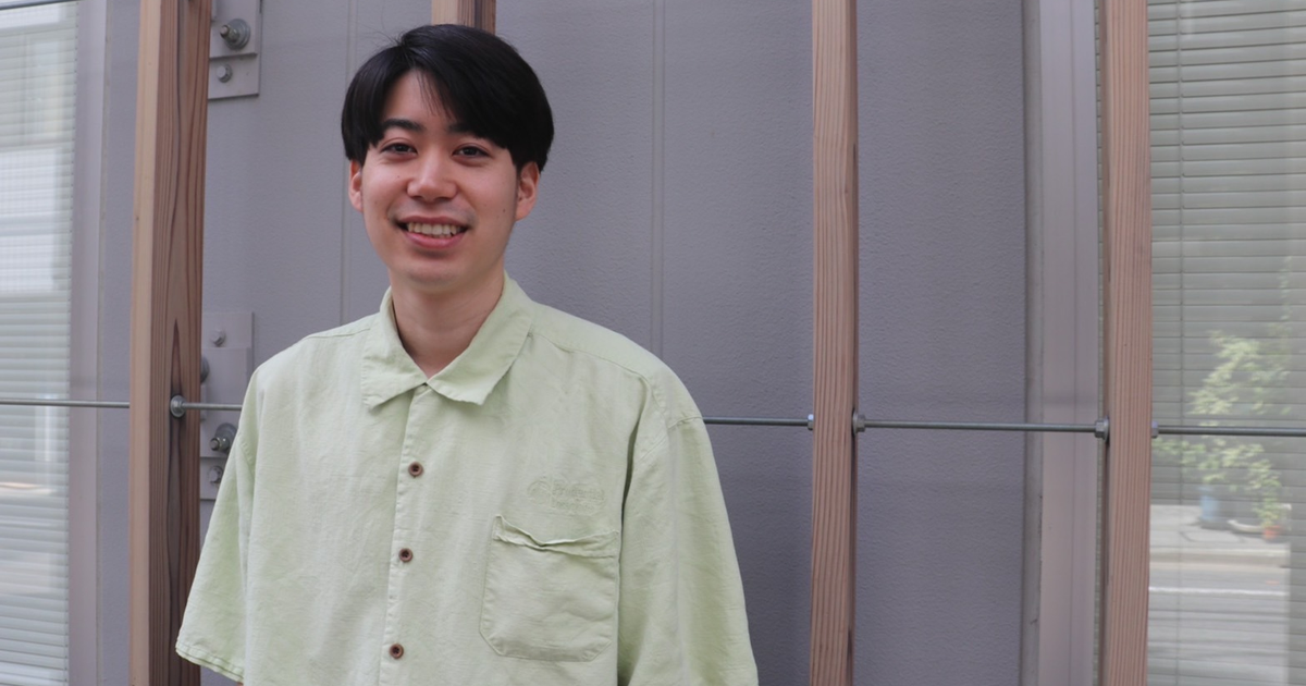 PHPエンジニアWanted！自由と成長を手に入れよう！ - Growfit株式会社のWebエンジニアの採用 - Wantedly