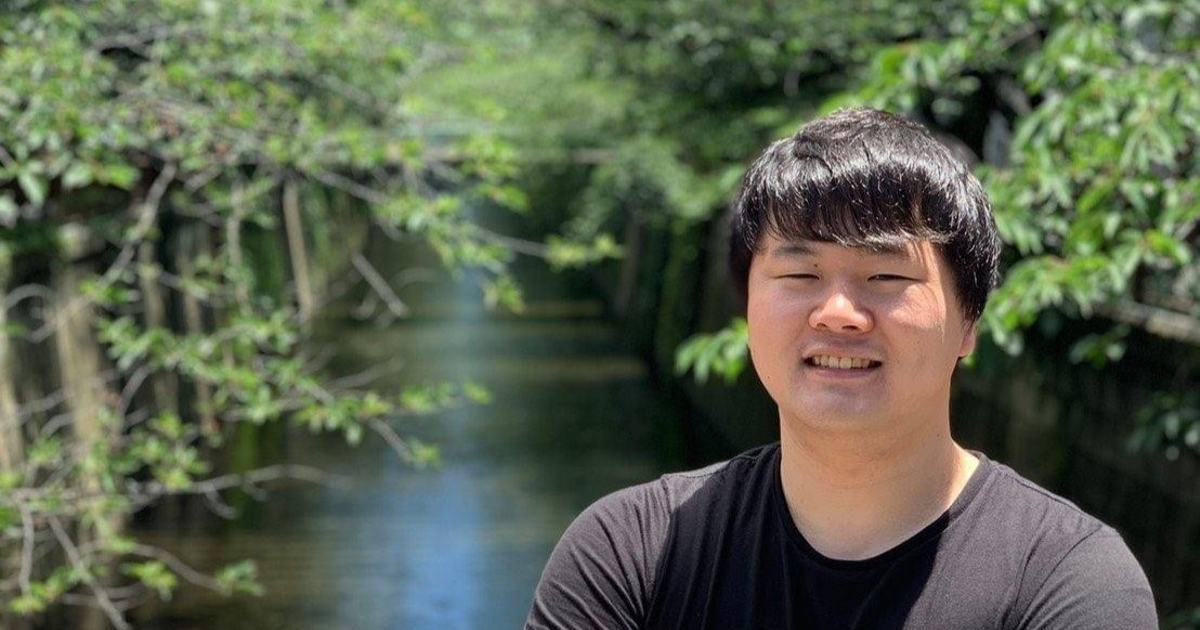 年間200％成長中のAI系スタートアップにて開発PJTをリードするPM募集 - NOVEL株式会社のPM・Webディレクションの採用 - Wantedly