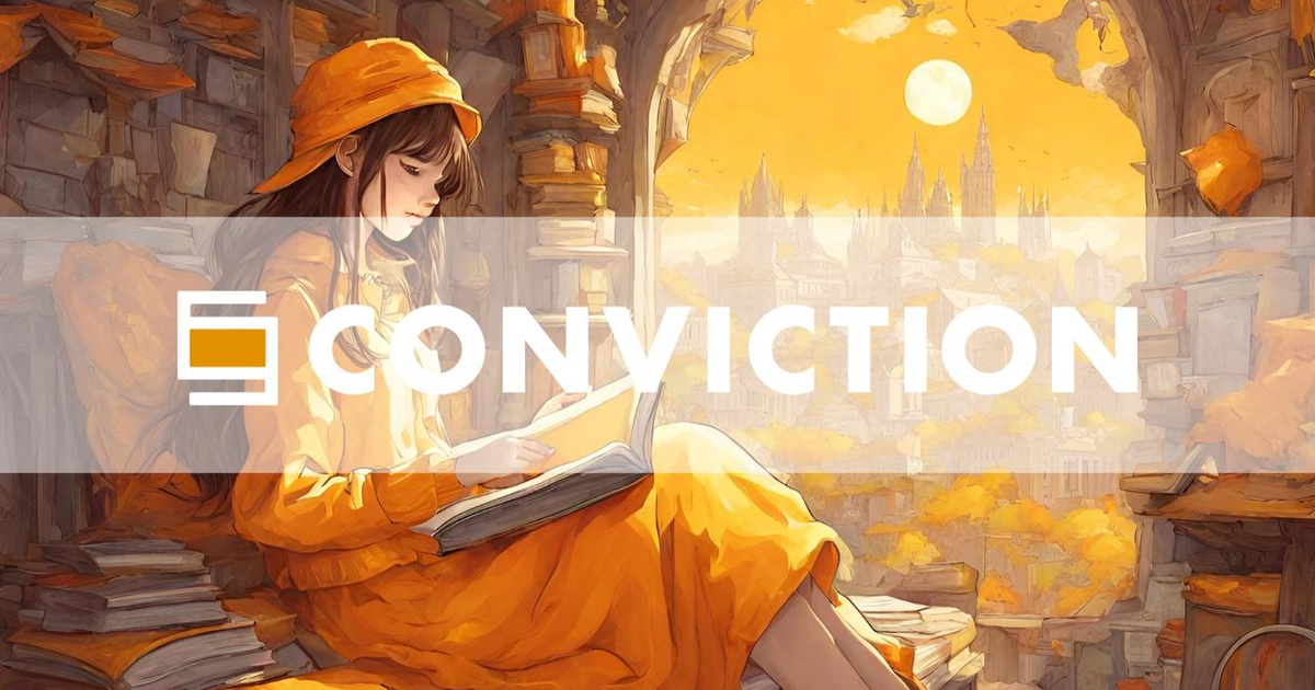 スキルを覚えながら働きたい方！！｜経験ゼロOK,安心の自社研修アリ♪ - 株式会社CONVICTIONのWebエンジニアの採用 - Wantedly