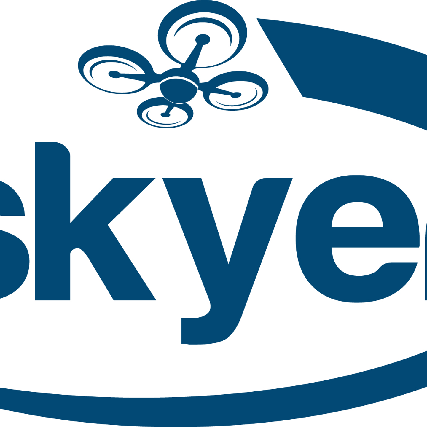 株式会社 skyerの会社情報 - Wantedly