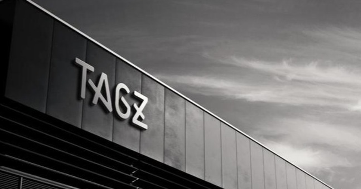 インフルエンサーマーケティング/SNS インフルエンサー担当大募集！！ - 株式会社TAGZのマーケティング・PRの採用 - Wantedly