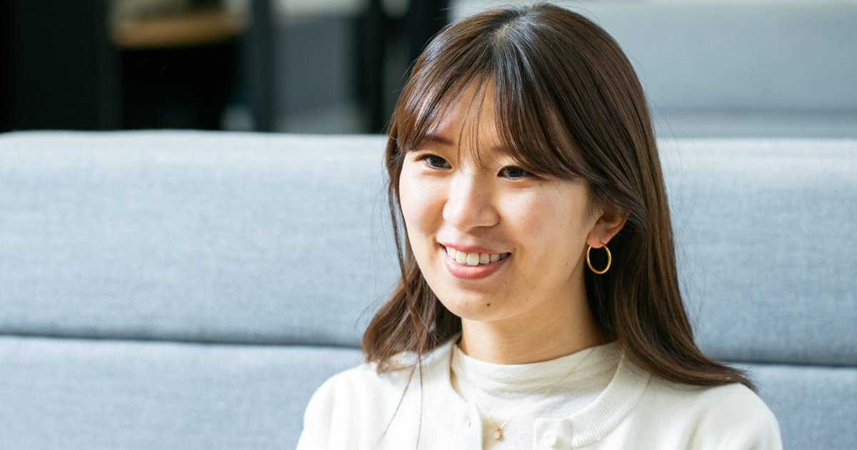 IPO準備中HR企業の採用/研修担当|自由な場所で働きたい採用経験者募集！ - 株式会社ヴィジョナリーの人事の採用 - Wantedly