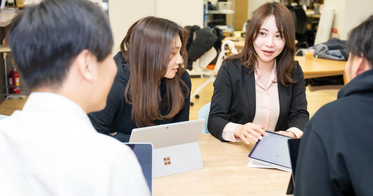 Javaをゼロから習得しませんか？仕事に困らないエンジニアを育てます！ - 株式会社CommitmentのWebエンジニアの採用 - Wantedly