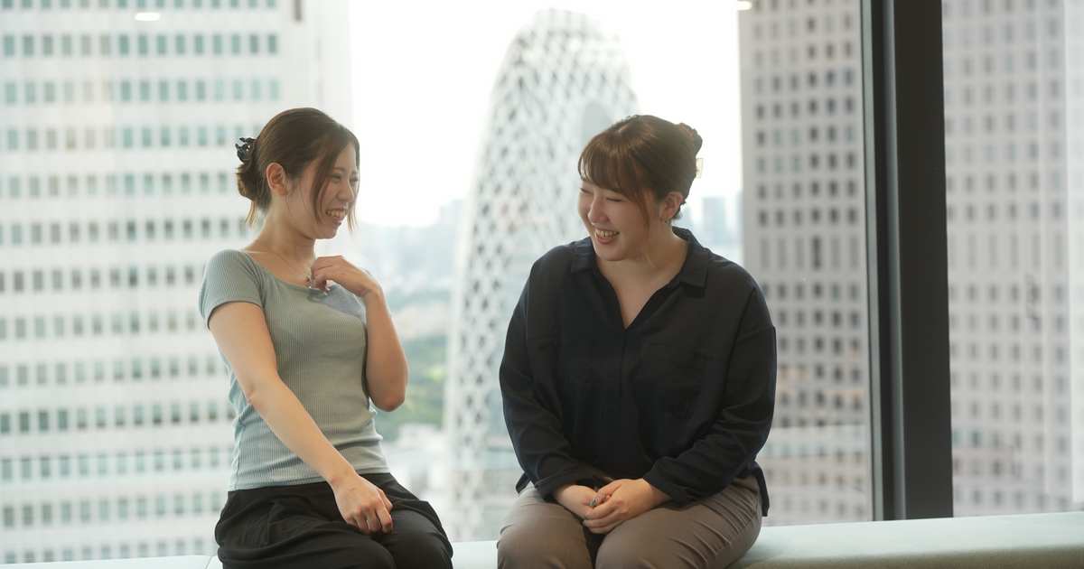 EG募集｜本当に成長できる環境を探している。そんな貴方の挑戦を待ってます！ - アヴァント株式会社のWebエンジニアの採用 - Wantedly