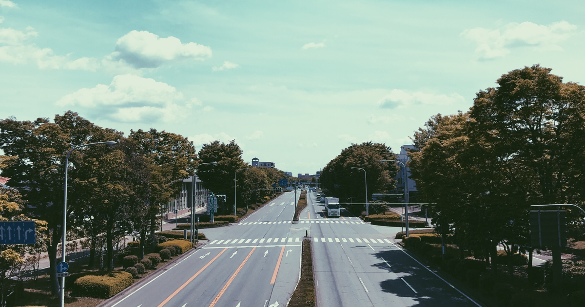 初心者OK！ENGEIでWEBアプリ開発しませんか？？ - 株式会社ENGEIのWebエンジニアの採用 - Wantedly