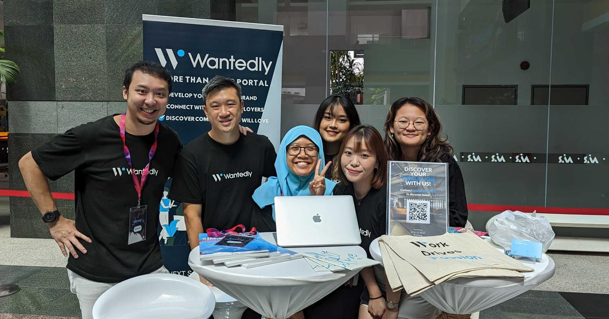 Sales Ninja in Training: Unlock Your Sales Skills as an Intern with us! - Sales / Biz ...