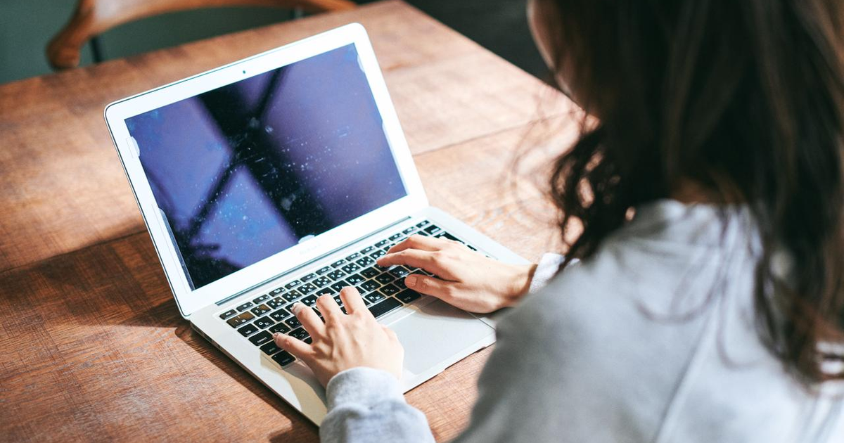 IT業界のジェンダーギャップ！女性デジタル人材を創出するエンジニア講師 - Ms.Engineer株式会社のエンジニアリングの採用 - Wantedly