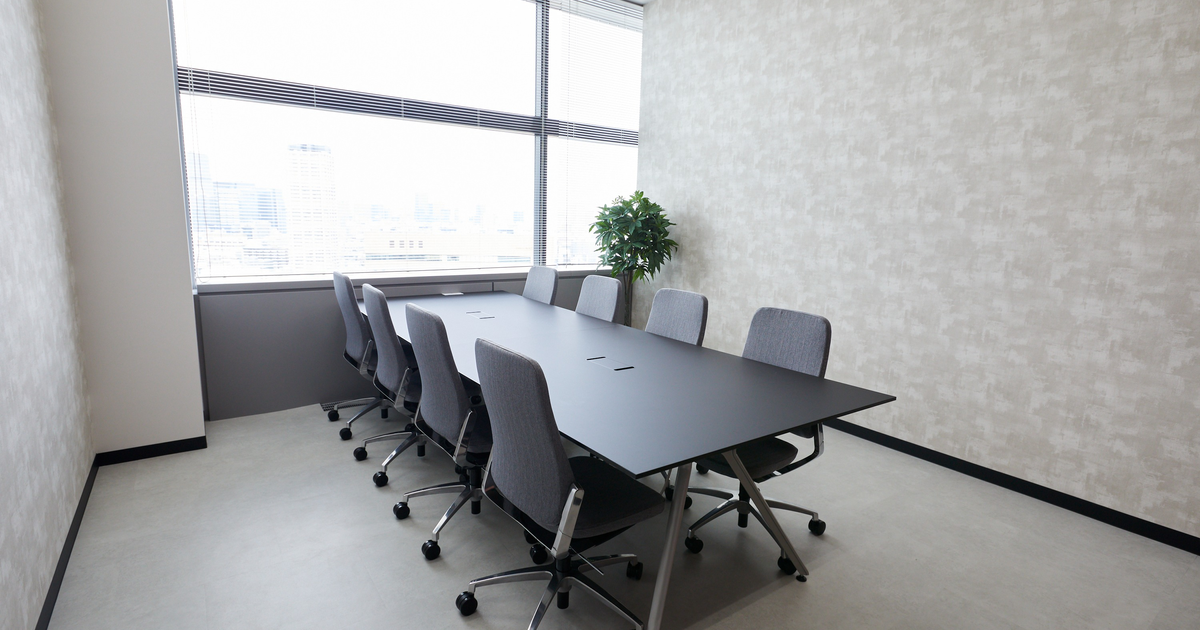 財務経理MGR／IPOに向けた準備を加速！会社の急拡大と体制構築を両立する - バルス株式会社の経理・財務の採用 - Wantedly