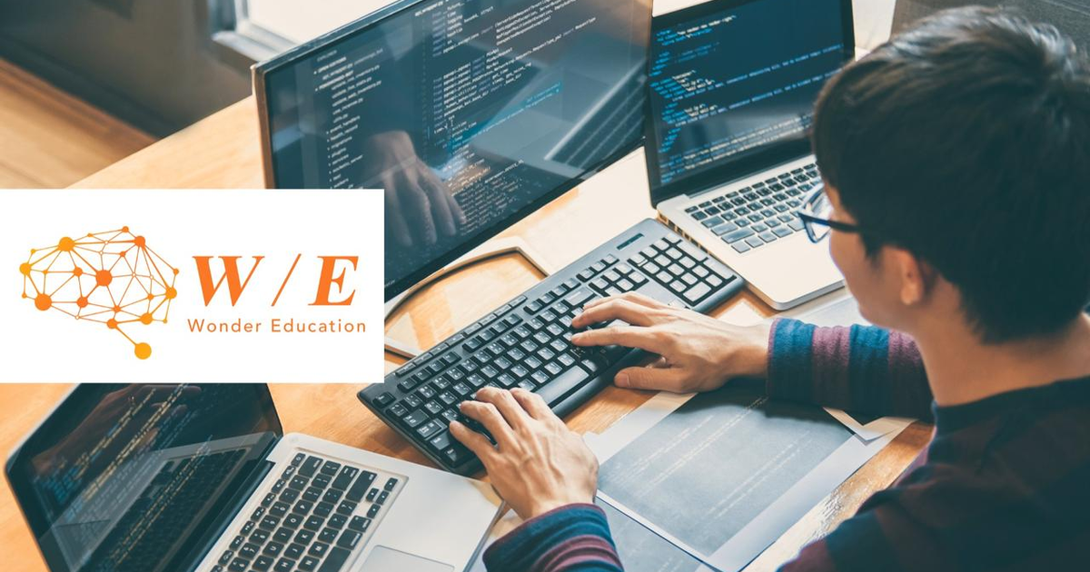 技術で教育を変えるEdTechスタートアップのWebエンジニア募集！ - 株式会社Wonder Educationのシステムエンジニアの採用 - Wantedly