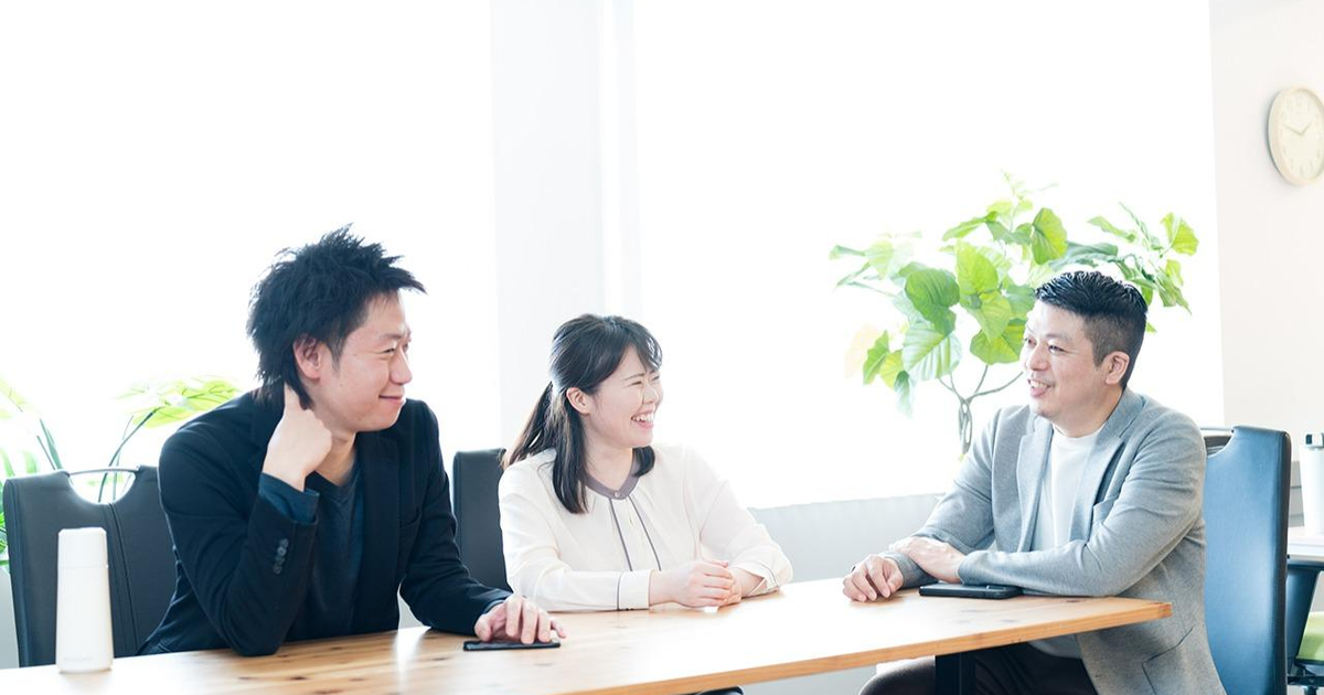 顧客と向き合い価値を提供できる、法人営業経験のある人材をwanted！ - 株式会社AVILENの法人営業の採用 - Wantedly