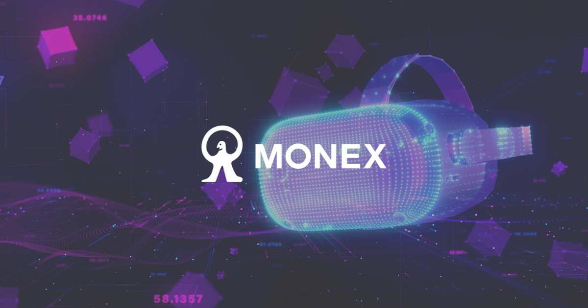 Web3やメタバース、NFT事業を研究して、新しい金融の可能性を探ろう！ - マネックス証券株式会社のITコンサルタントの採用 - Wantedly