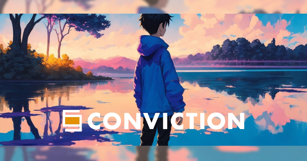 知識・経験0でもOK！充実したカリキュラムでPHPエンジニアを目指そう！ - 株式会社CONVICTIONのシステムエンジニアの採用 - Wantedly